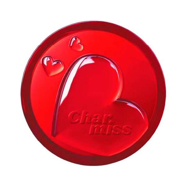 รีวิว ควีนคุชชั่น Charmiss รีวิวจากผู้ใช้จริง By Cosmenet.in.th