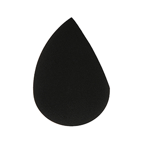 รีวิว HUDA BEAUTY The Basic B Straight Edge Sponge Applicator รีวิวจาก ...