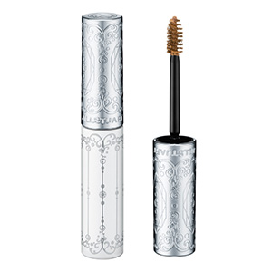 รีวิว Jill Stuart Mousse Brow Mascara รีวิวจากผู้ใช้จริง By Cosmenet.in.th