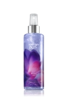รีวิว Bath & Body Works Moonlight Path รีวิวจากผู้ใช้จริง By Cosmenet.in.th
