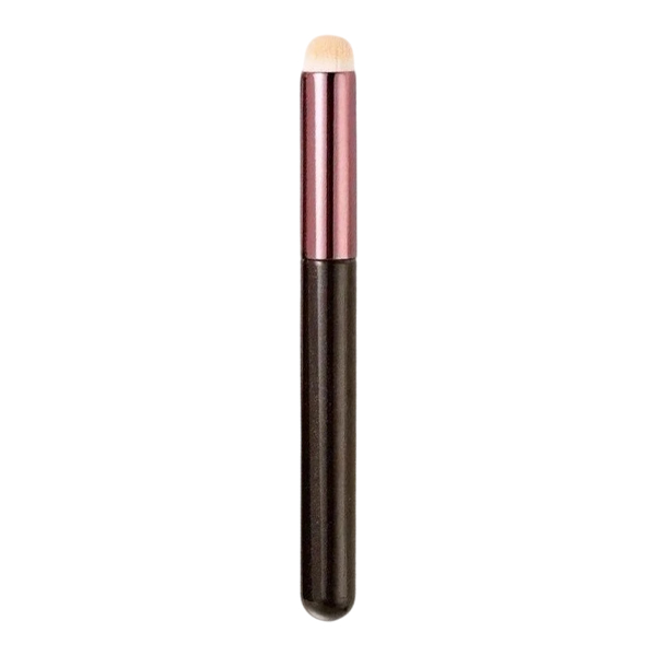 รีวิว TIARA Cosmetics Lip Brush รีวิวจากผู้ใช้จริง By Cosmenet.in.th