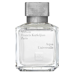 รีวิว Maison Francis Kurkdjian Aqua Universalis รีวิวจากผู้ใช้จริง By Cosmenet.in.th