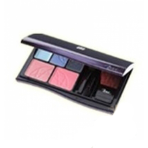 รีวิว BSC Forever Make Up รีวิวจากผู้ใช้จริง By Cosmenet.in.th