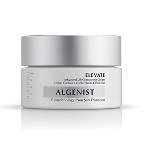 รีวิว ALGENIST ELEVATE Advanced Lift Contouring Cream รีวิวจากผู้ใช้ ...