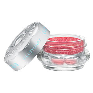 รีวิว Jelly Eye Color (Sparkle)