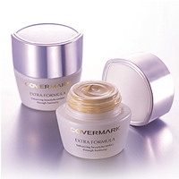 รีวิว Covermark Extra Formula รีวิวจากผู้ใช้จริง By Cosmenet.in.th