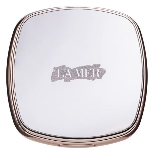 รีวิว La Mer LA MER The Luminous Lifting Cushion Foundation SPF 20 ...