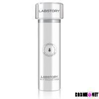 รีวิว LABSTORY MULTI-PERFECTION TONER รีวิวจากผู้ใช้จริง By Cosmenet.in.th
