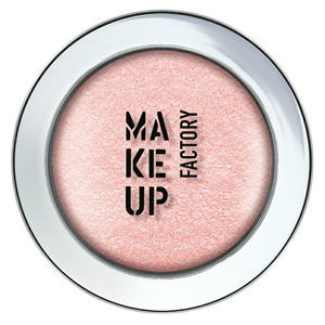 รีวิว Make Up Factory Eyeshadow Mono รีวิวจากผู้ใช้จริง By Cosmenet.in.th