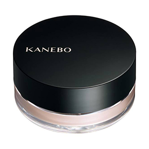 รีวิว KANEBO Control Finish Powder รีวิวจากผู้ใช้จริง By Cosmenet.in.th