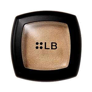 รีวิว LB Cosmetics Glam Jelly Eyes รีวิวจากผู้ใช้จริง By Cosmenet.in.th