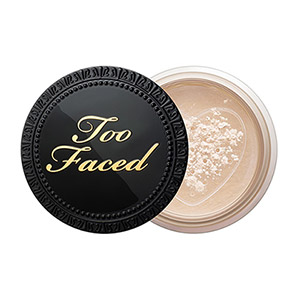 รีวิว Too Faced Born This Way Setting Powder รีวิวจากผู้ใช้จริง By ...