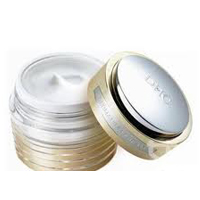 รีวิว DHC DHC Germanium Cream รีวิวจากผู้ใช้จริง By Cosmenet.in.th