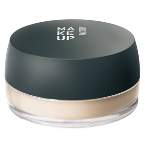 รีวิว Make Up Factory Mineral Powder Foundation รีวิวจากผู้ใช้จริง By ...