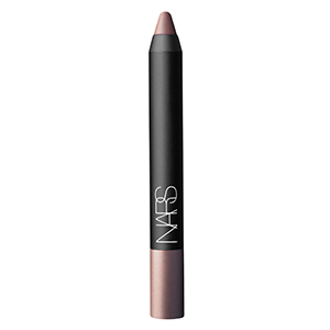 รีวิว NARS IRAKLION SOFT TOUCH SHADOW PENCIL รีวิวจากผู้ใช้จริง By ...