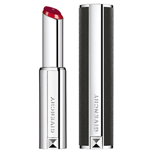 รีวิว GIVENCHY Le Rouge Liquide รีวิวจากผู้ใช้จริง By Cosmenet.in.th