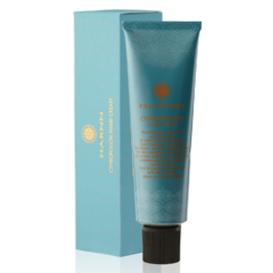 รีวิว HARNN Cymbopogon Hand Cream รีวิวจากผู้ใช้จริง By Cosmenet.in.th
