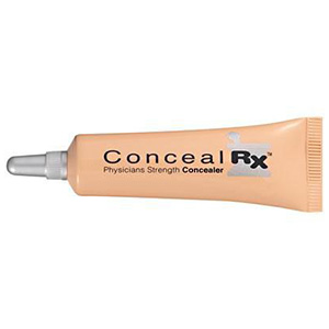 รีวิว Physicians Formula Conceal RX รีวิวจากผู้ใช้จริง By Cosmenet.in.th