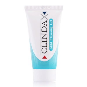 รีวิว Clinda Mild Cleansing Gel รีวิวจากผู้ใช้จริง By Cosmenet.in.th