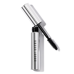รีวิว Bobbi Brown No Smudge Mascara รีวิวจากผู้ใช้จริง By Cosmenet.in.th