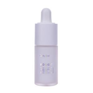 รีวิว Cathy Doll Spotlight Shift-White Serum รีวิวจากผู้ใช้จริง By ...