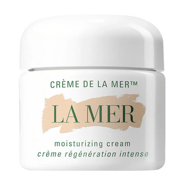 รีวิว Crème de la Mer