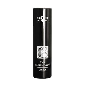 รีวิว Bronx Colors The Legendary Lipstick รีวิวจากผู้ใช้จริง By ...