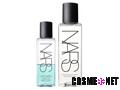 NARS MAKEUP REMOVERS ใหม่ ผลิตภัณฑ์ล้างเครื่องสำอาง ชนิดน้ำ ที่สามารถ ...