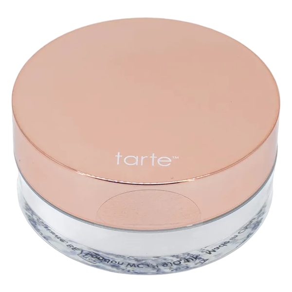 รีวิว Tarte Smooth Operator Amazonian Clay Finishing Powder รีวิวจาก ...