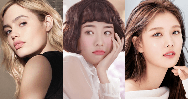 [Cosme*Update] จะสงกรานต์แล้ว อัพเดทกันหน่อยมั้ย มีอะไรน่าสอยกันบ้าง