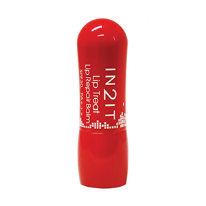 รีวิว IN2IT Lip Treat Lip Repair Balm SPF30/PA++ รีวิวจากผู้ใช้จริง By ...