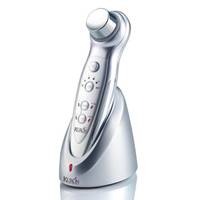 รีวิว KURON Kuron A รีวิวจากผู้ใช้จริง By Cosmenet.in.th