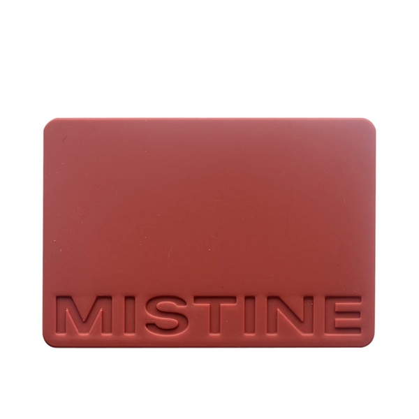 รีวิว Mistine Swatch Me Blusher รีวิวจากผู้ใช้จริง By Cosmenet.in.th
