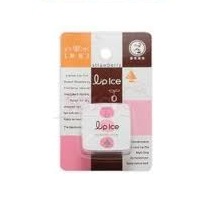 รีวิว Mentholatum Lip Pot Strawberry รีวิวจากผู้ใช้จริง By Cosmenet.in.th