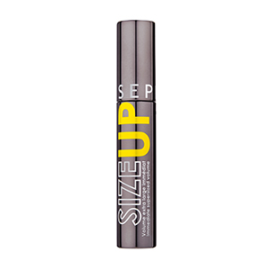 รีวิว SEPHORA Size Up Mascara รีวิวจากผู้ใช้จริง By Cosmenet.in.th