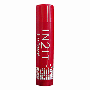 รีวิว IN2IT Lip Treat Nourishing Lip Balm SPF20/PA++ รีวิวจากผู้ใช้จริง ...