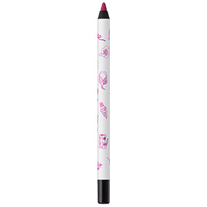 รีวิว Shu Uemura Drawing Pencil รีวิวจากผู้ใช้จริง By Cosmenet.in.th