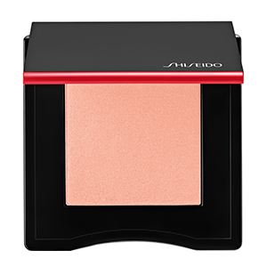 รีวิว Shiseido InnerGlow Cheek Powder รีวิวจากผู้ใช้จริง By Cosmenet.in.th