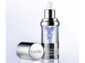 CELLULAR POWER INFUSION กลไกสามมิติเพื่อเหนี่ยวรั้งผิวจากกาลเวลา จาก LA ...