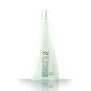รีวิว Smooth E Next Age Plaisir Body Lotion