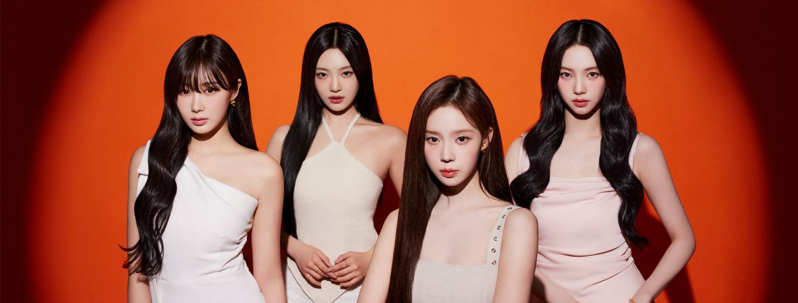 ‘aespa‘ ขึ้นแท่น Global Brand Ambassadors "mise en scène" พร้อมเปิดตัว ...