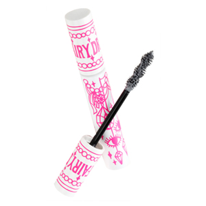 รีวิว FAIRYDROPS Creamy Base Mascara รีวิวจากผู้ใช้จริง By Cosmenet.in.th