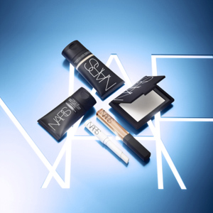 NARS Pro-Prime™ Instant Line & Pore Perfector