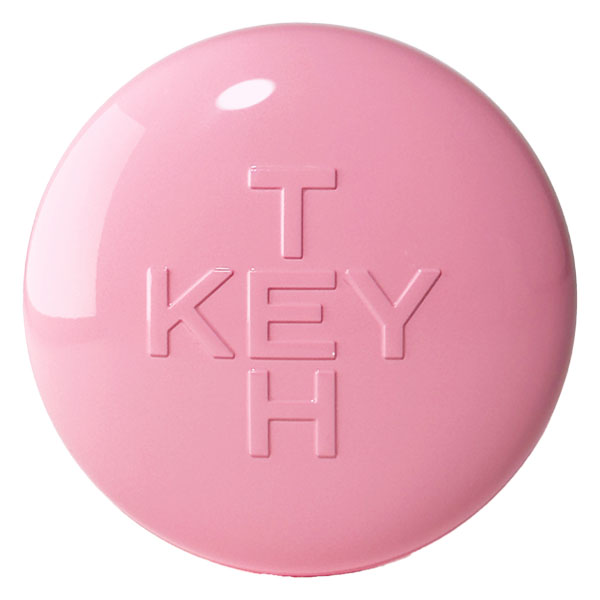 รีวิว KEYTH Colored Pink Magnet Cushion รีวิวจากผู้ใช้จริง By Cosmenet ...