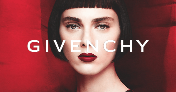 แบบนี้ก็ได้หรอ? ไม่ต้องง้อดินสอเขียนขอบปากแล้วนะจ๊ะ เพราะแท่งเดียวก็จบ!