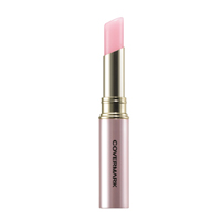 รีวิว Covermark Brightening Lip Essence Gloss รีวิวจากผู้ใช้จริง By ...