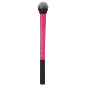 รีวิว Real Techniques Setting Brush รีวิวจากผู้ใช้จริง By Cosmenet.in.th
