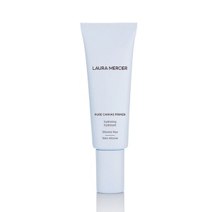 รีวิว Laura Mercier Pure Canvas Primer Hydrating รีวิวจากผู้ใช้จริง By ...