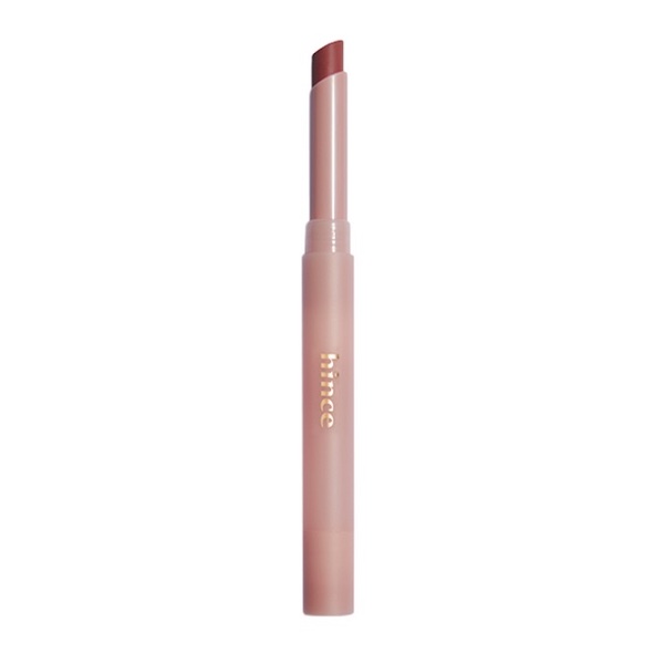 รีวิว Hince Slim Stick Melting Matte รีวิวจากผู้ใช้จริง By Cosmenet.in.th