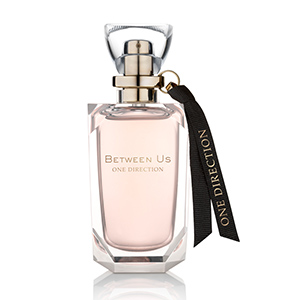 รีวิว One Direction Fragrances Between Us รีวิวจากผู้ใช้จริง By ...